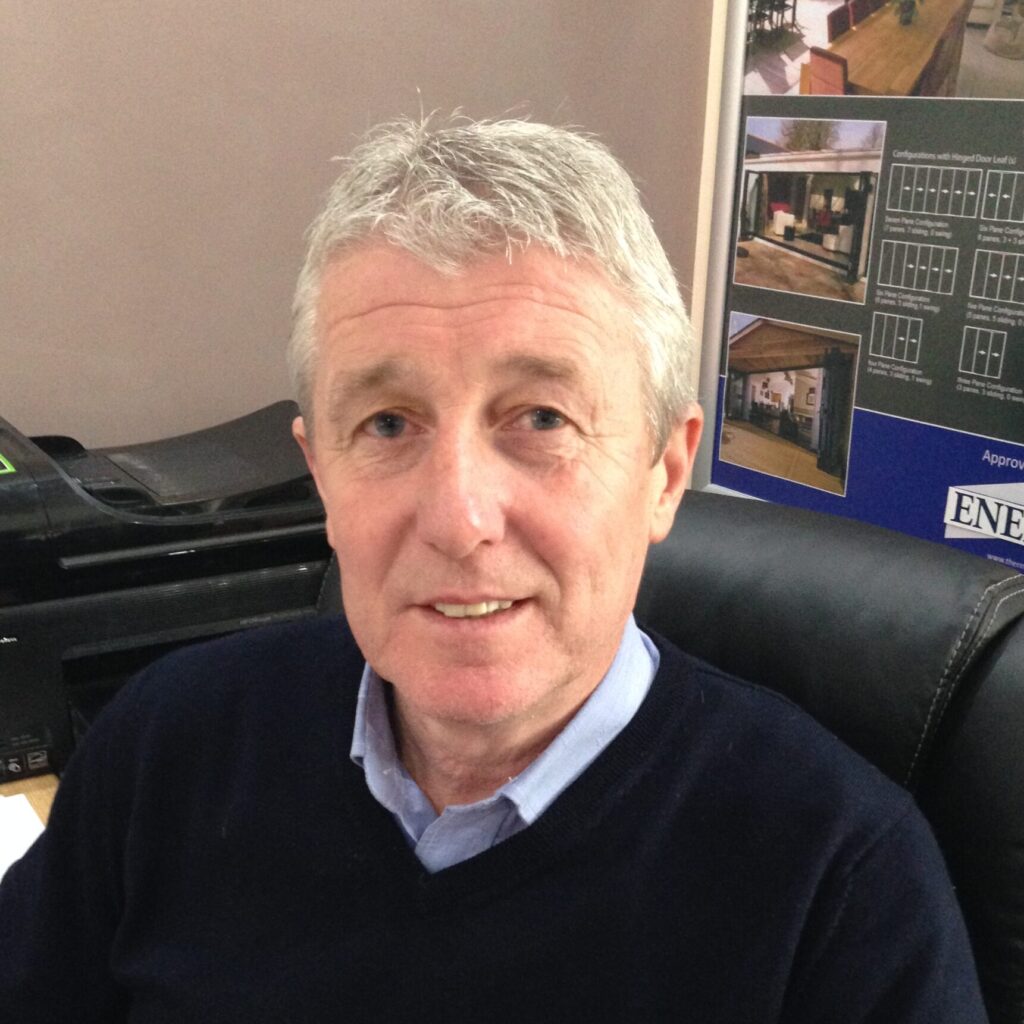 NIC Local Wales | NIC Local