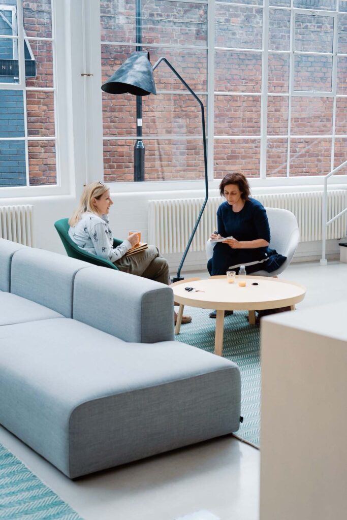 Local Medical Cleaning Services | NIC Local